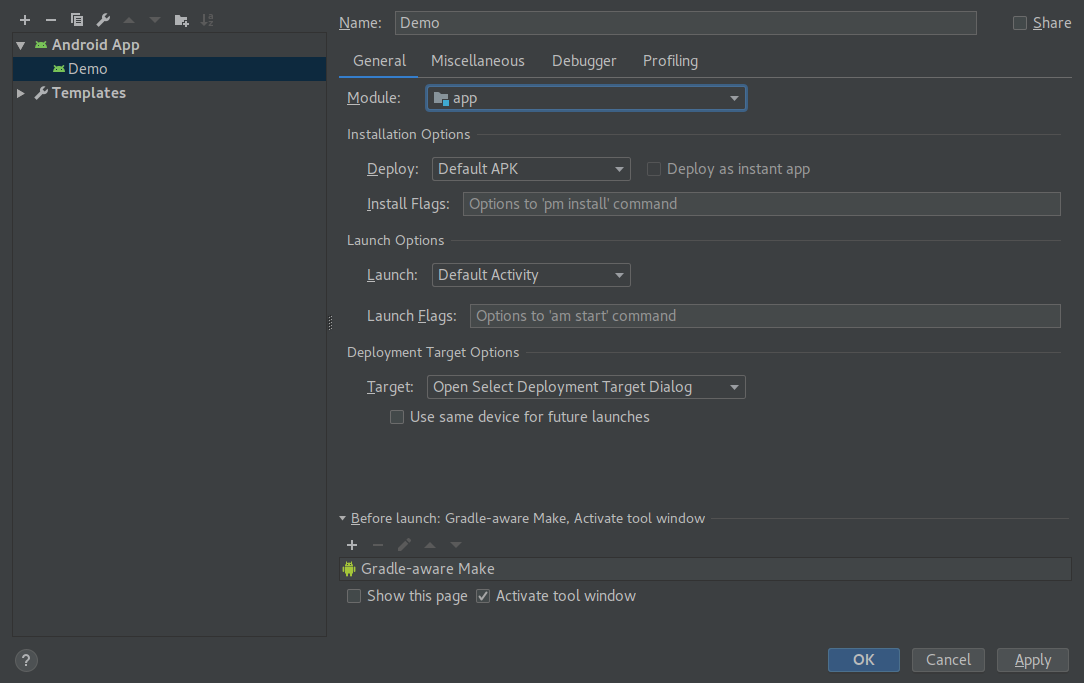 Get Started with GraphHopper Navigation - GraphHopper Directions API