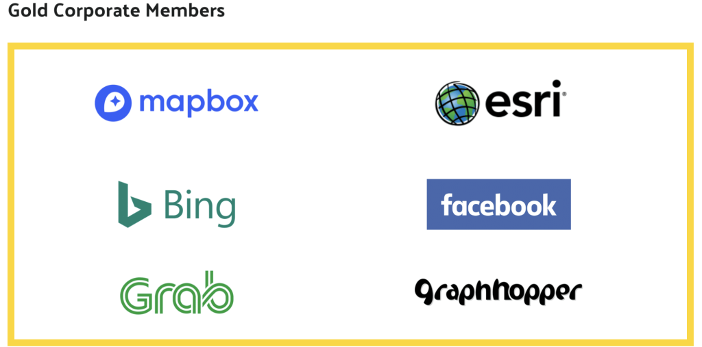 GraphHopper Blog Archives - GraphHopper Directions API